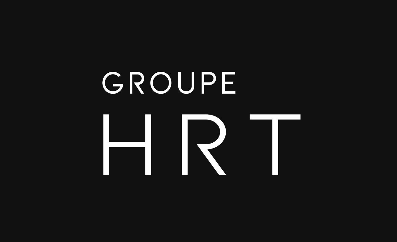 La société REPMO - Groupe HRT