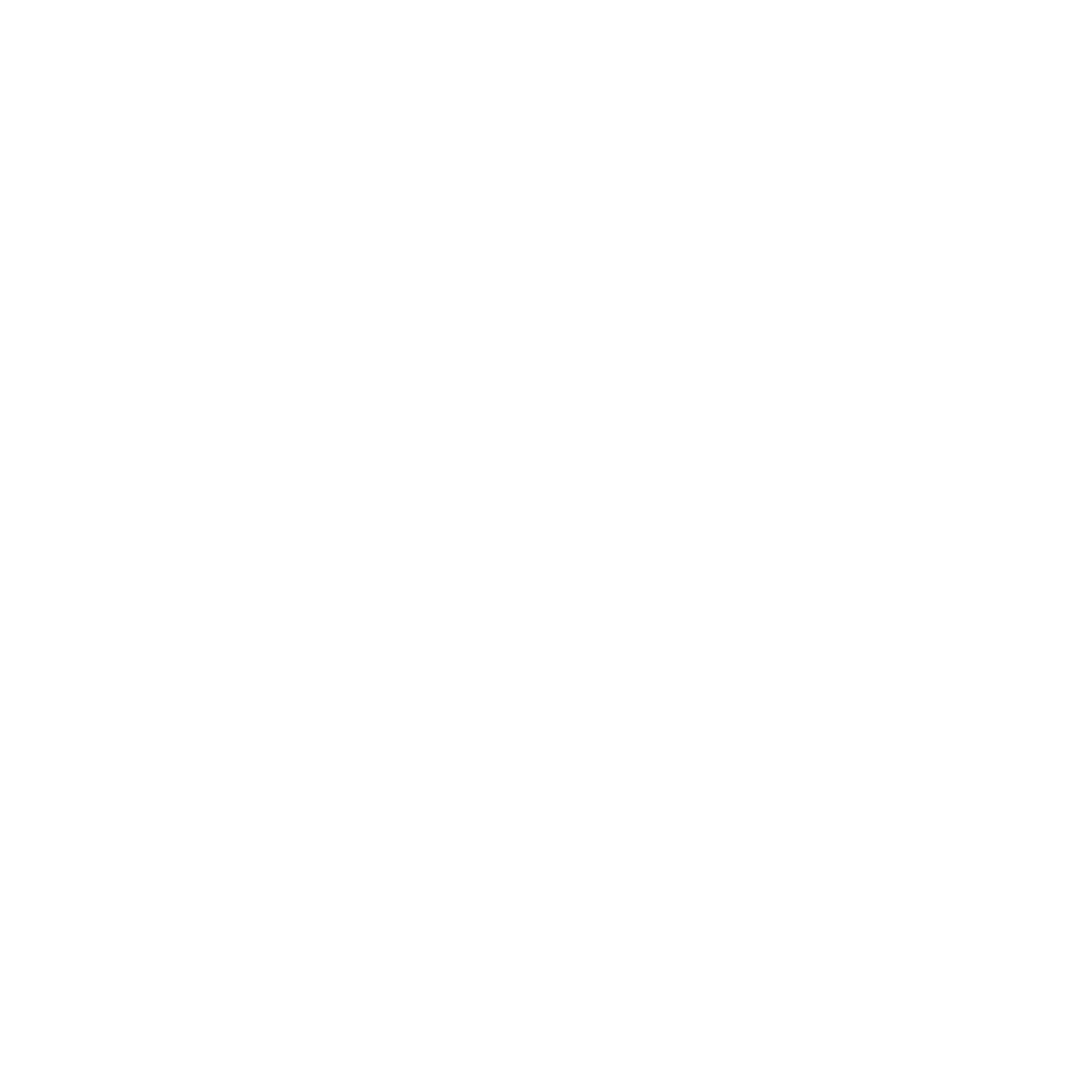 Notre offre - Groupe HRT