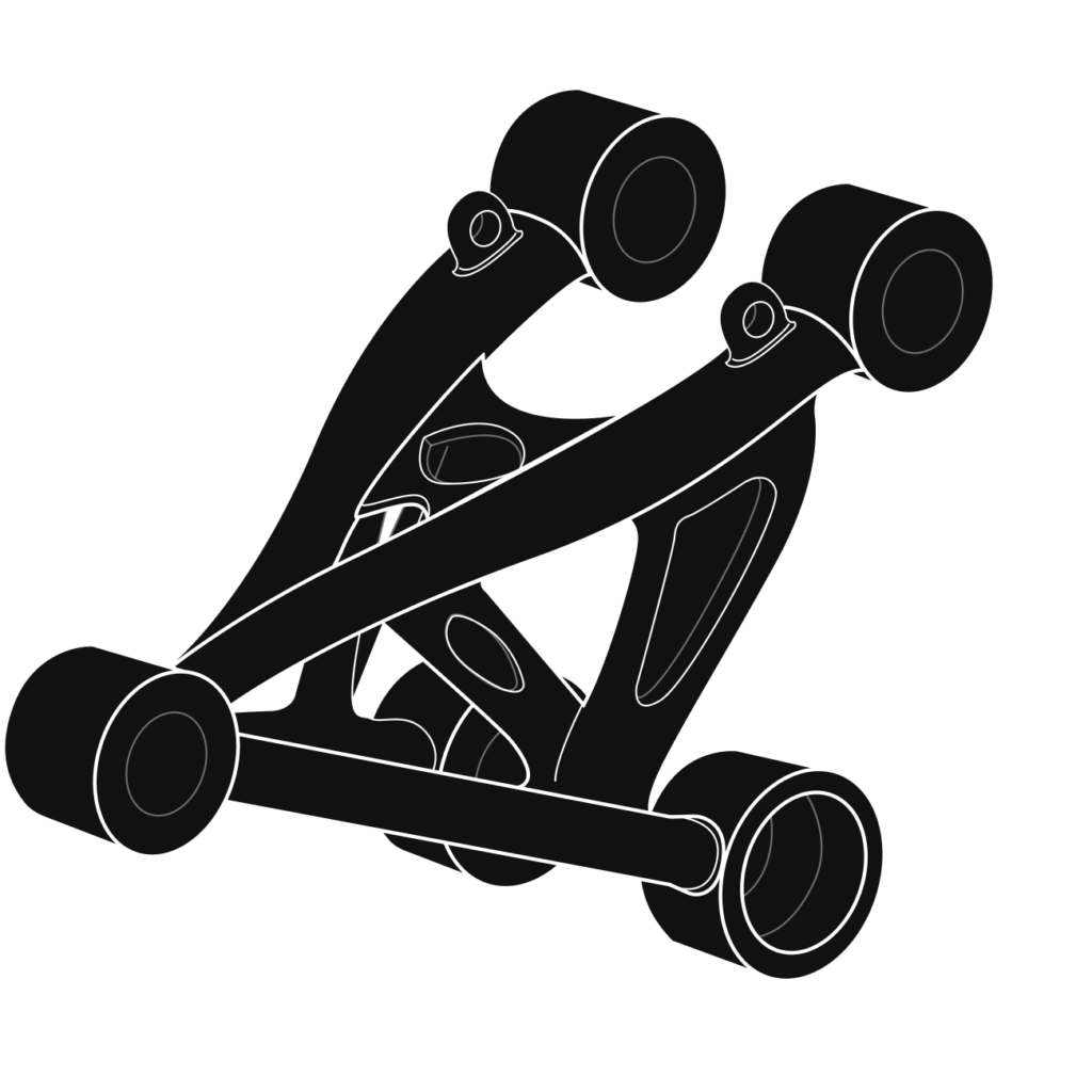 Notre offre - Groupe HRT