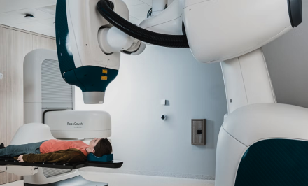 Références - Groupe HRT