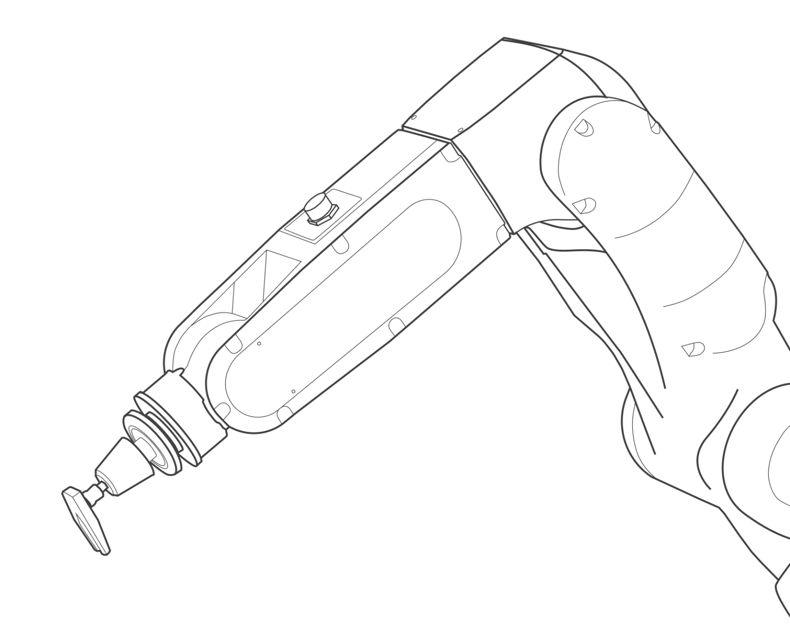 Qui sommes nous ? - Groupe HRT