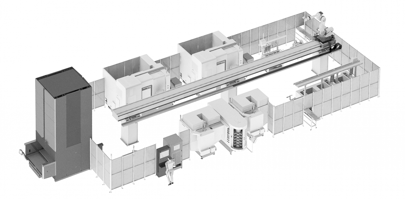 Qui sommes nous ? - Groupe HRT