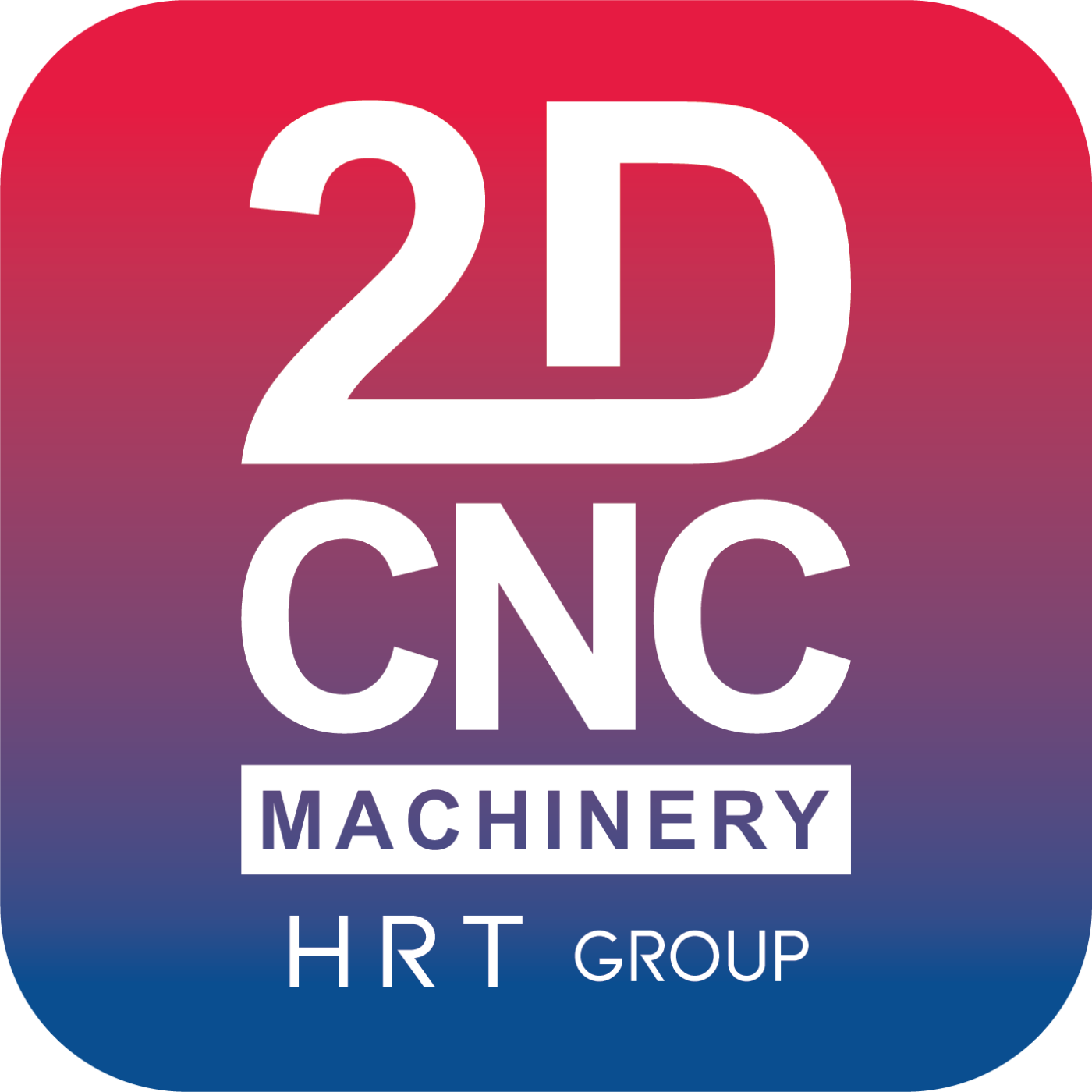 Qui sommes nous ? - Groupe HRT