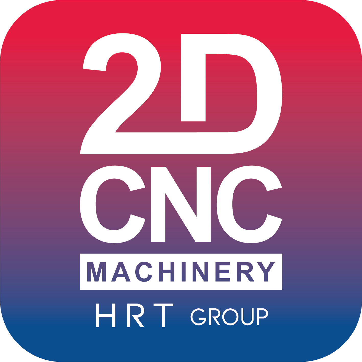 Qui sommes nous ? - Groupe HRT