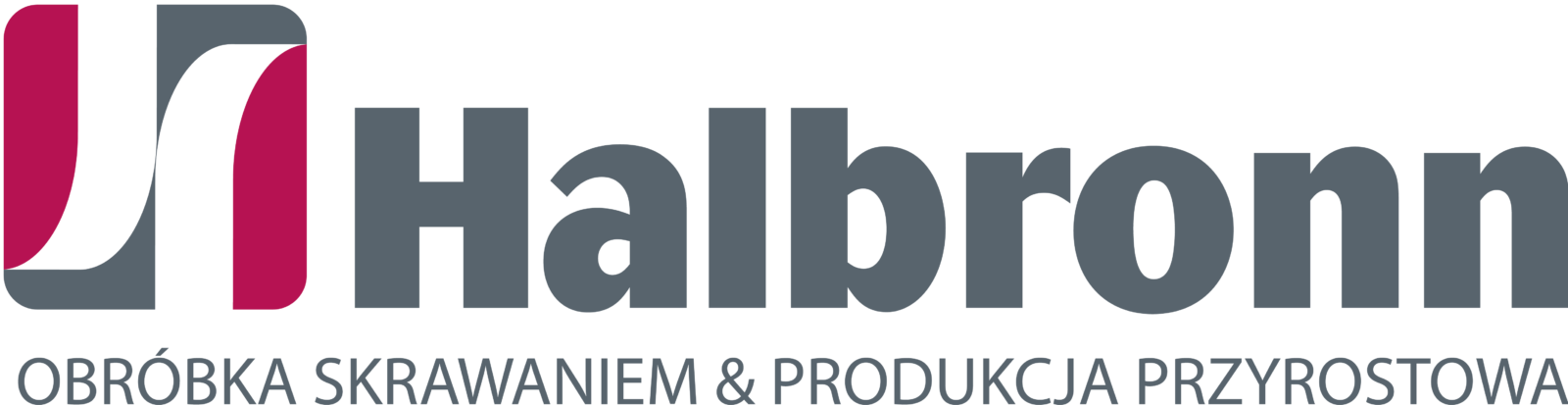 Où nous trouver - Groupe HRT