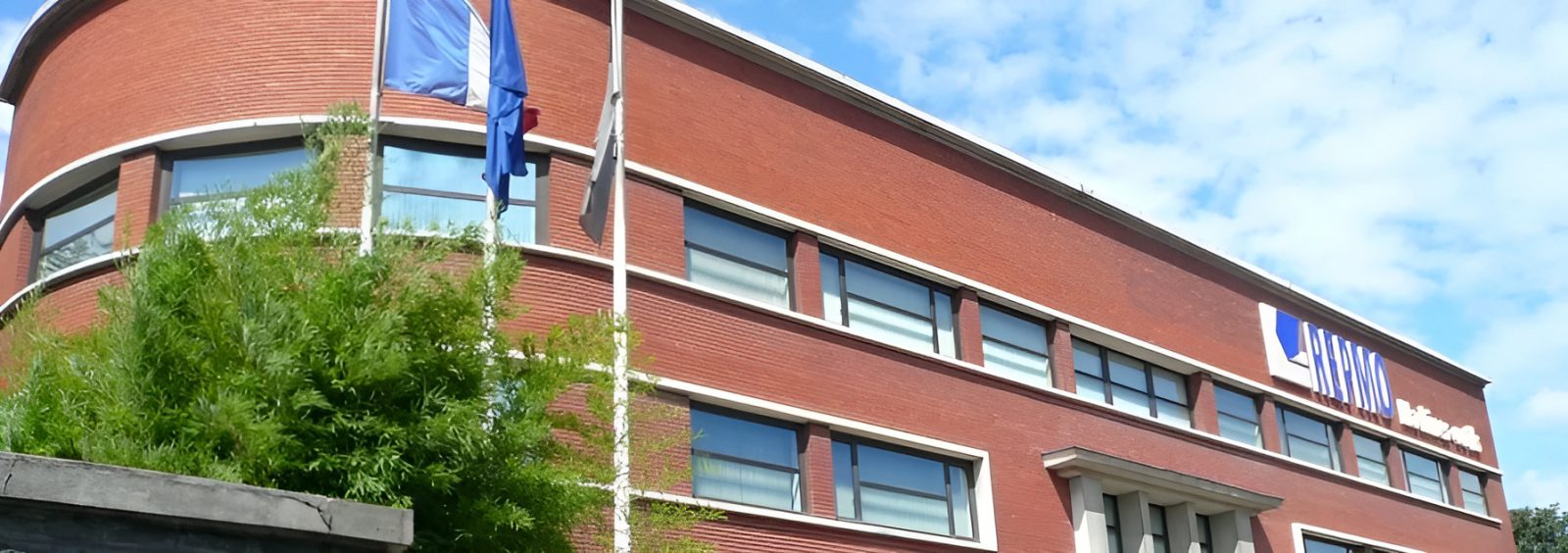 Qui sommes nous ? - Groupe HRT