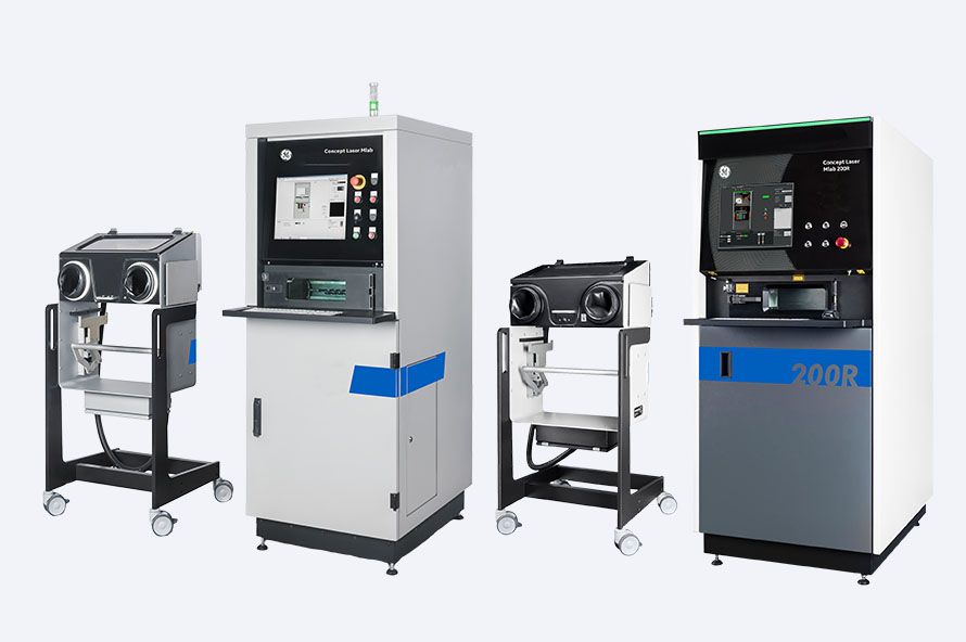 Bronze CuSn - Groupe HRT