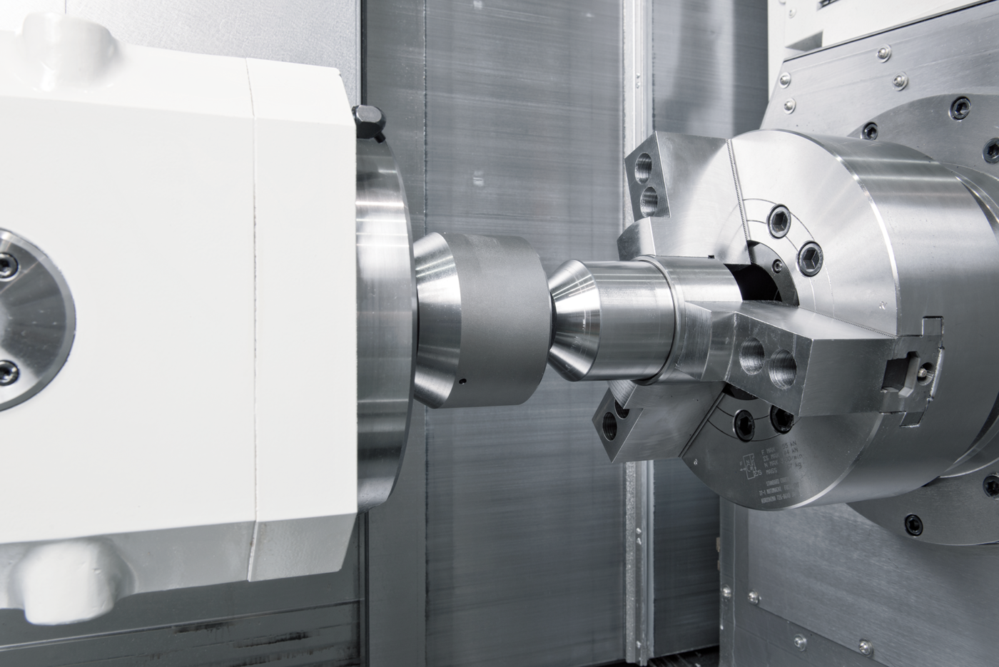 NTRX-300/300L - Groupe HRT