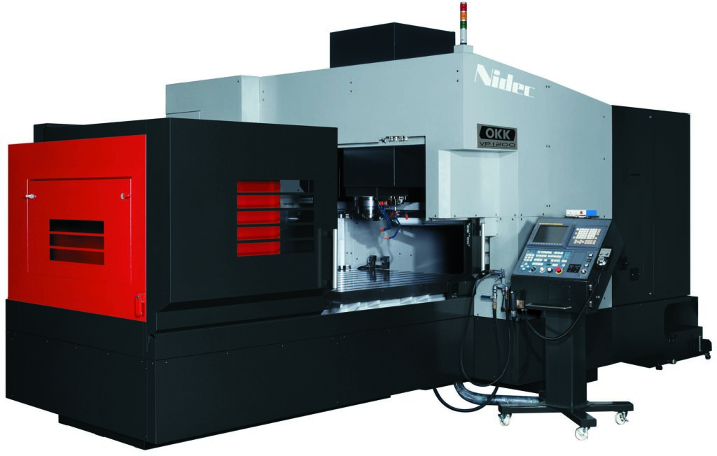 HS4000 Series - Groupe HRT