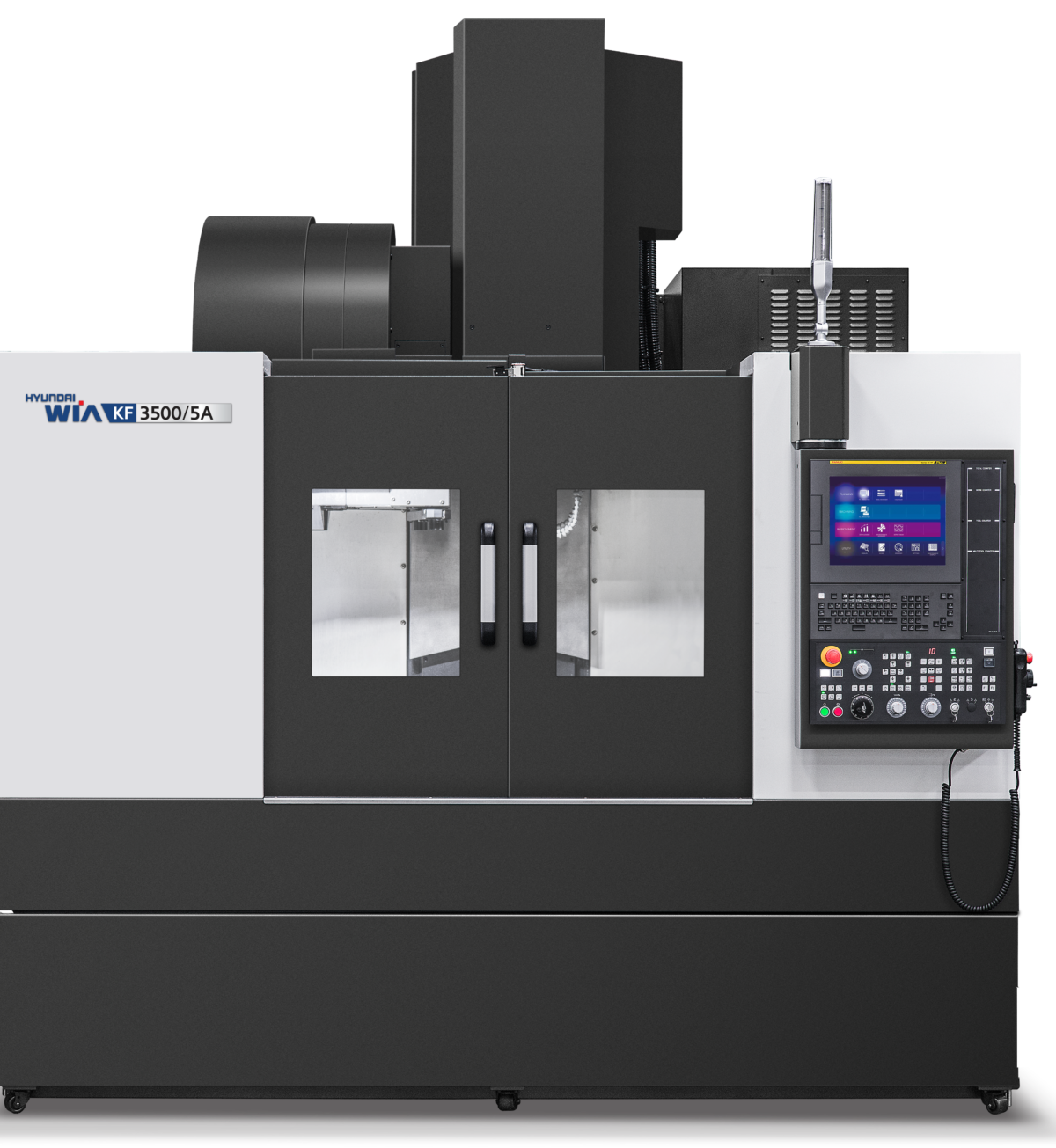 NTY Series - Groupe HRT