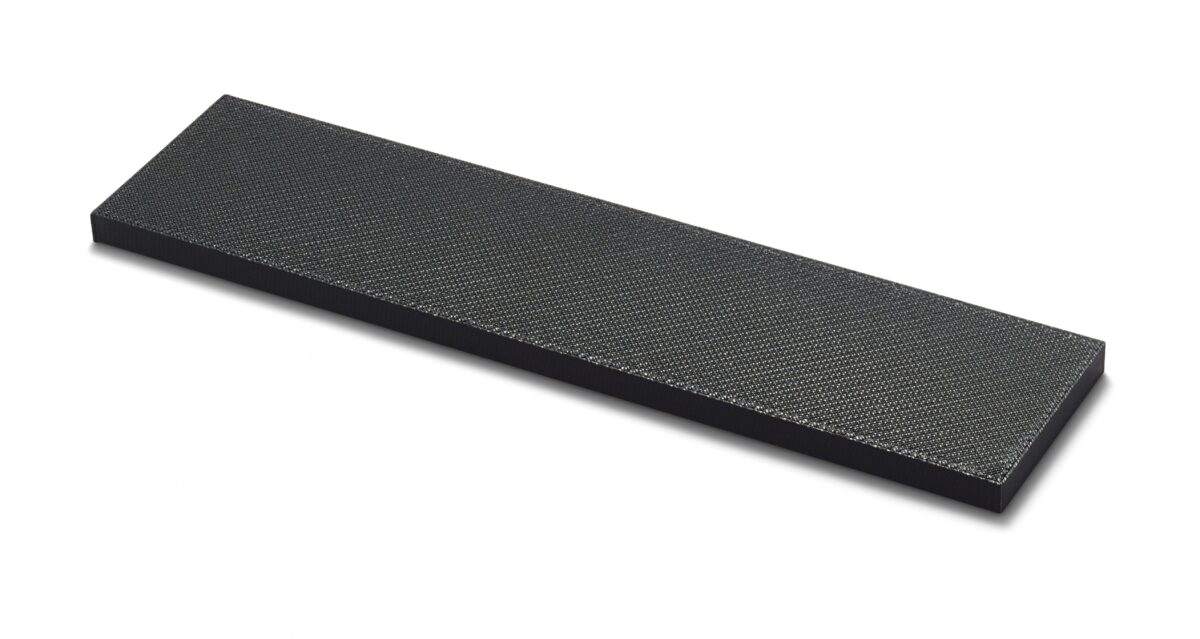 ABS-ESD7 - Groupe HRT