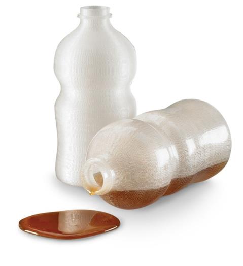 ABSi-P500 - Groupe HRT