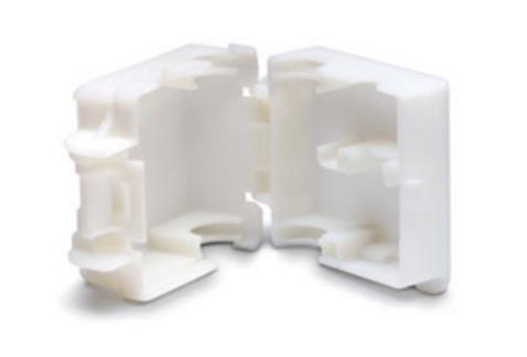 ABSplus P430 - Groupe HRT