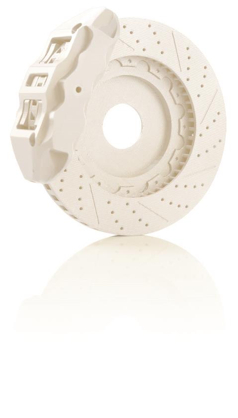 ABSplus P430 - Groupe HRT