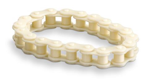 ABSplus P430 - Groupe HRT