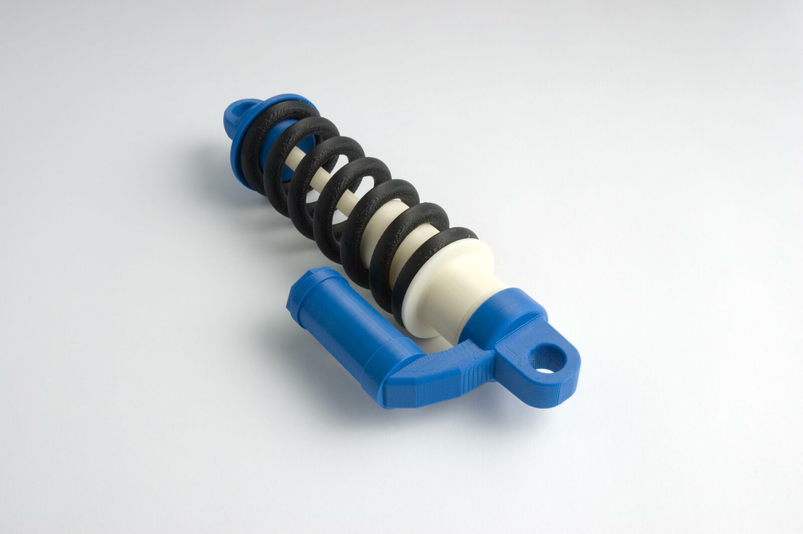 ABSplus P430 - Groupe HRT