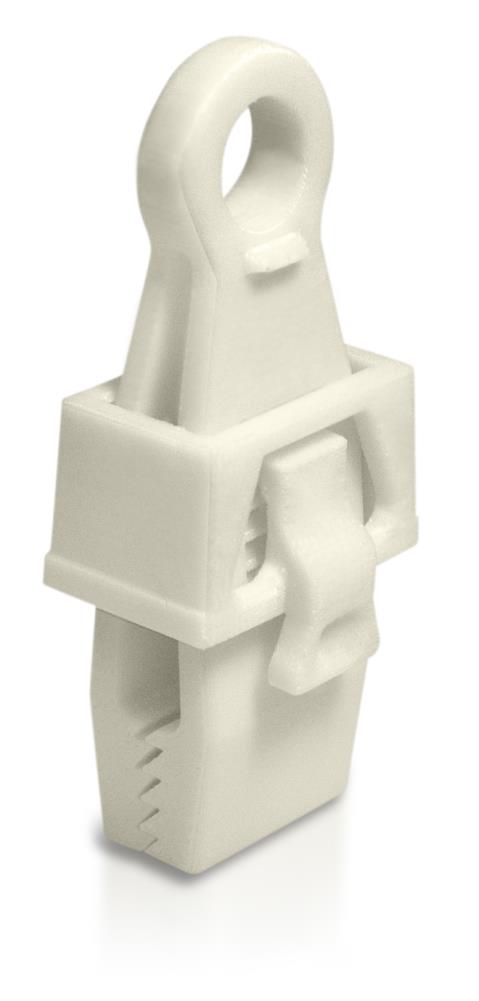 ABSplus P430 - Groupe HRT