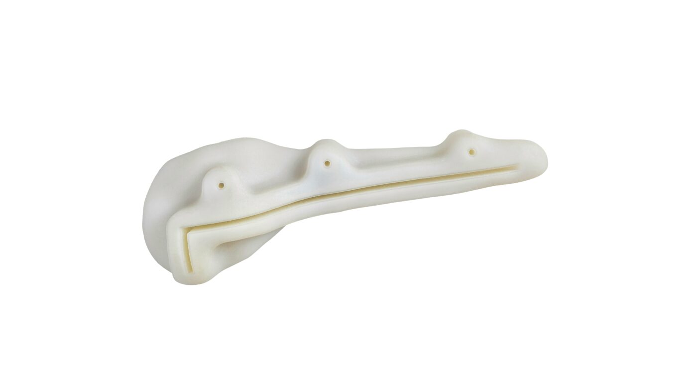 Digital ABS Plus - Groupe HRT