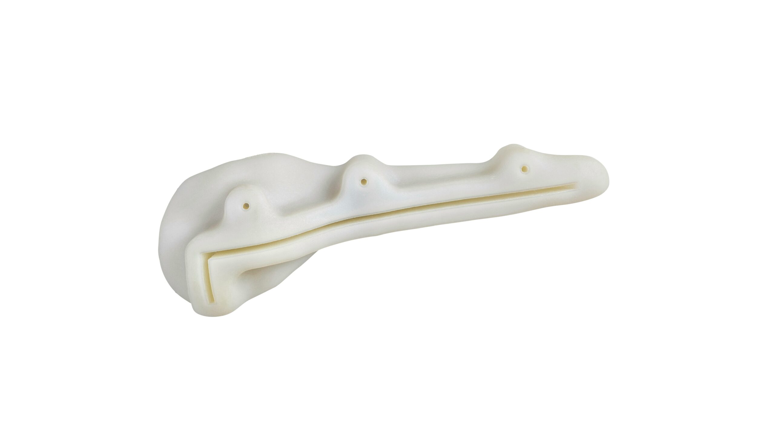 Digital ABS Plus - Groupe HRT