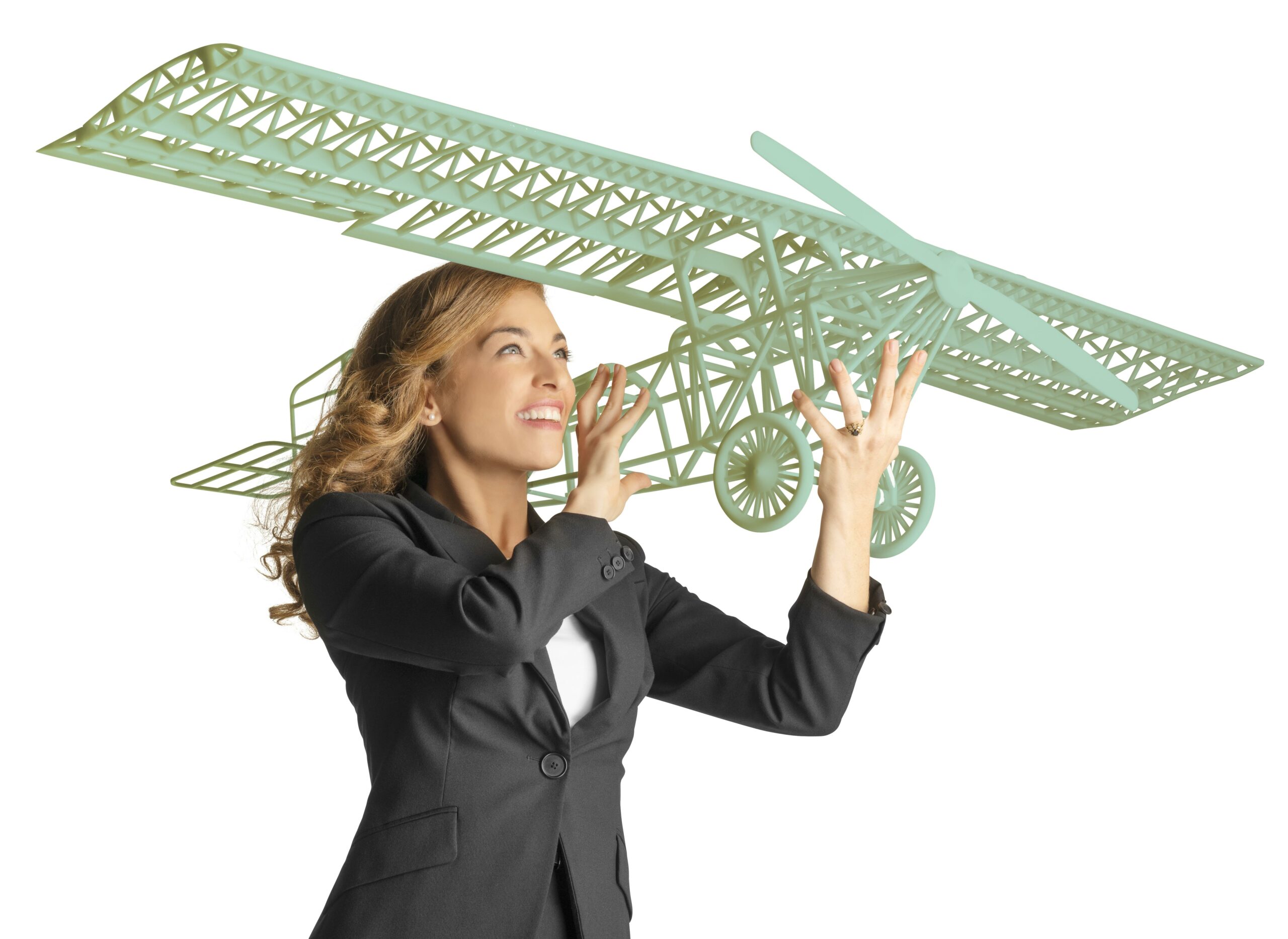 Digital ABS Plus - Groupe HRT