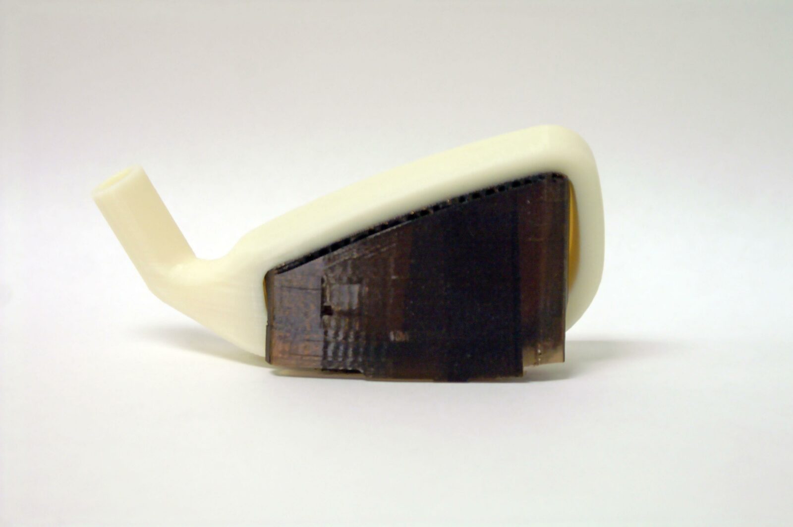 FDM Support Materials - Support soluble - Groupe HRT