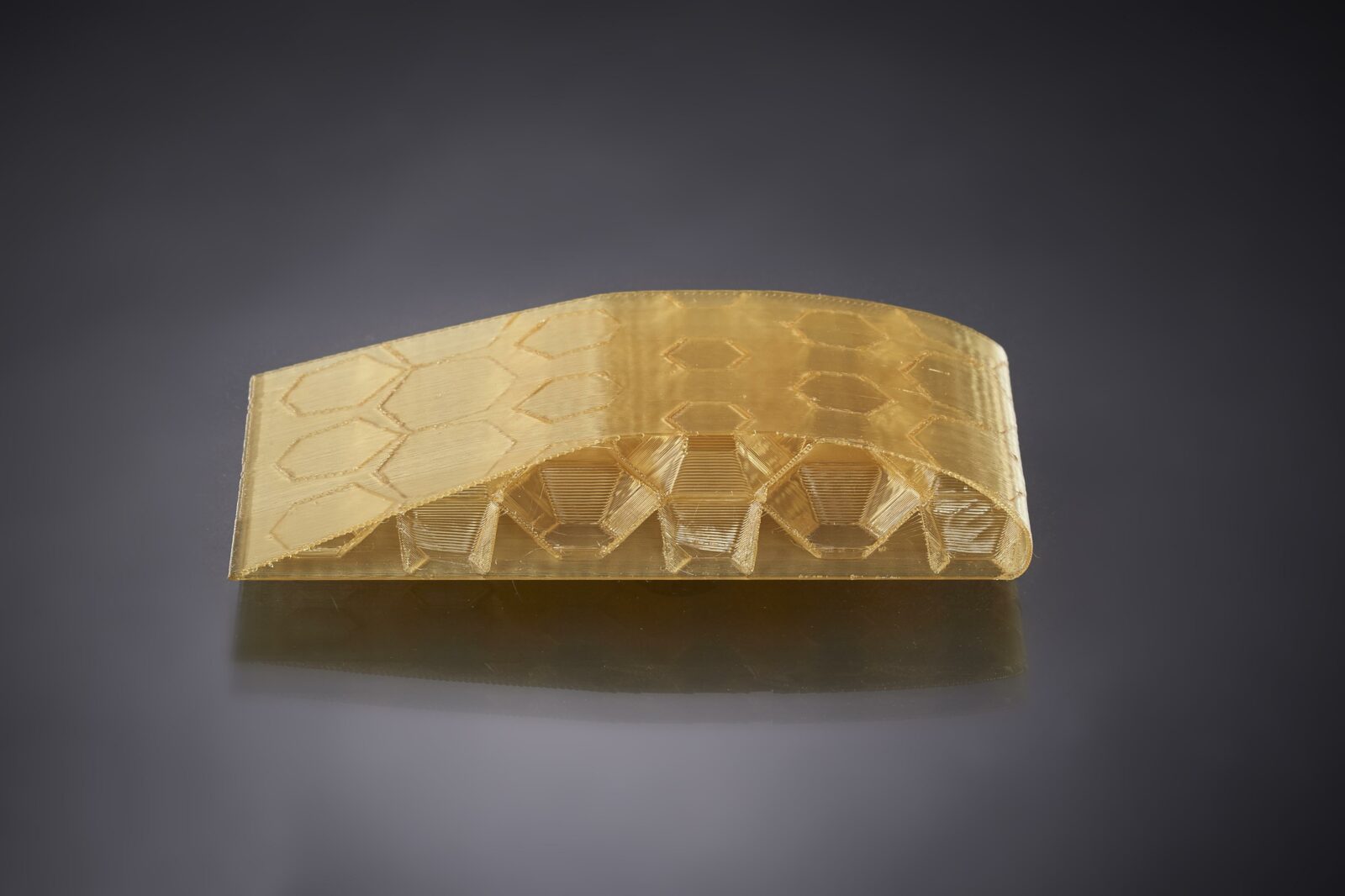 ULTEM™ 1010 resin - Groupe HRT