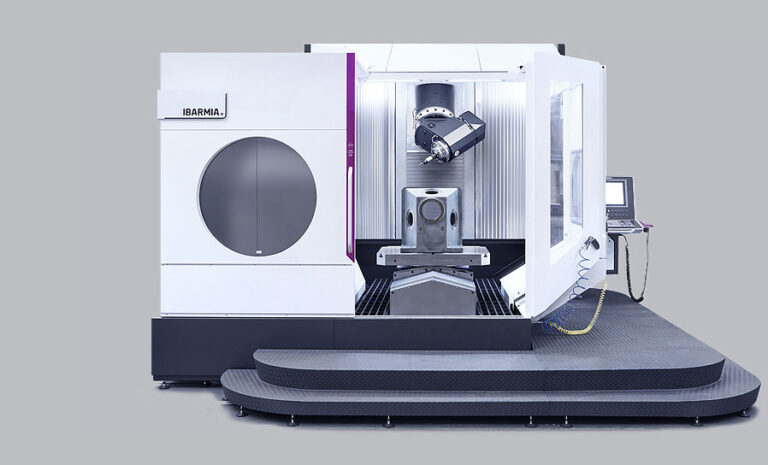 Découvrez notre catalogue - Groupe HRT