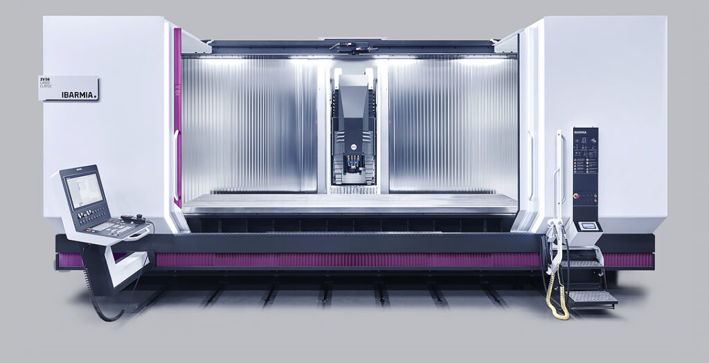 Découvrez notre catalogue - Groupe HRT