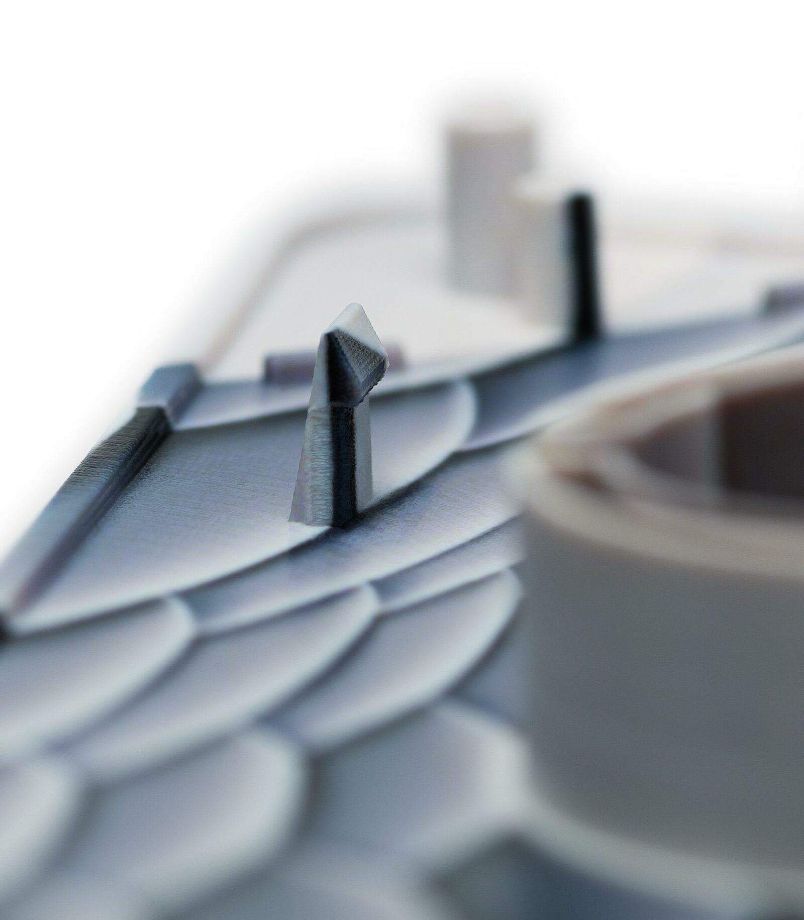 VERO FAMILY - Groupe HRT