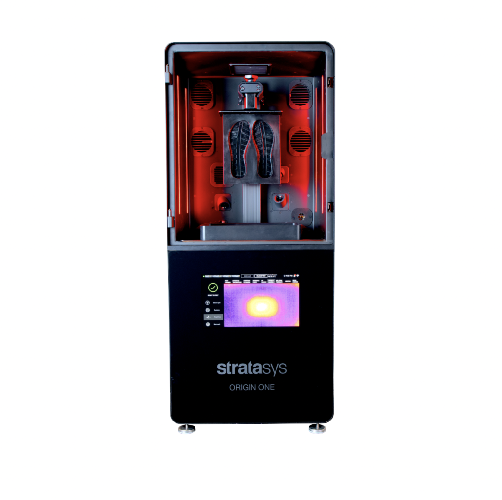 Découvrez notre catalogue - Groupe HRT