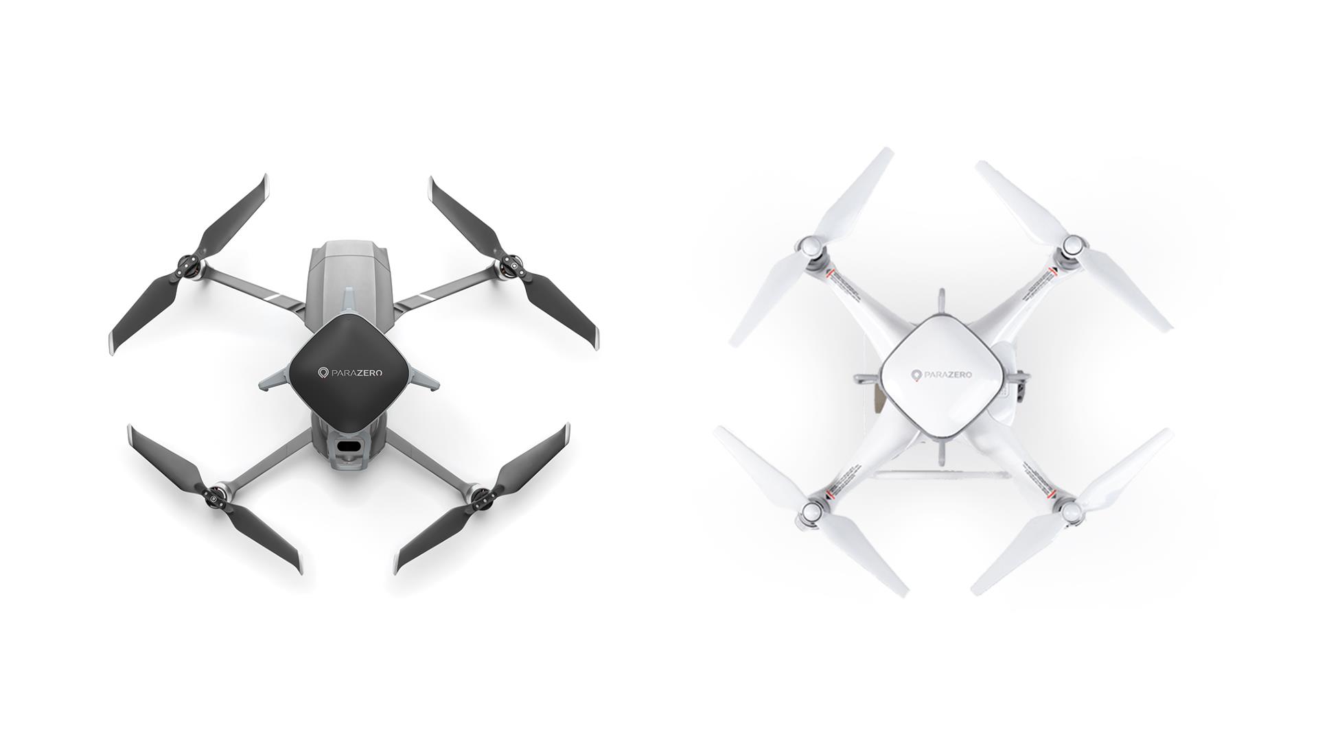 La révolution de la conception technique grâce à la J35™ Pro chez Taga ...